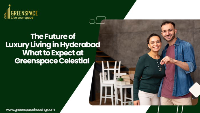 Blog - Insights on Apartment Living & Modern Home Trends